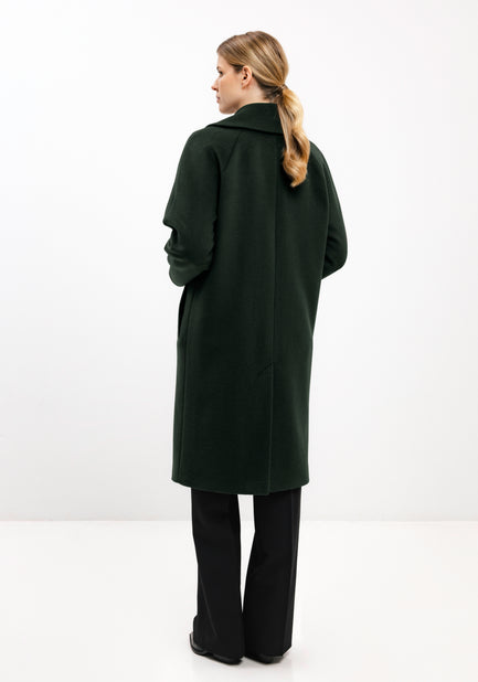 Drabužiai moterims – InAvati