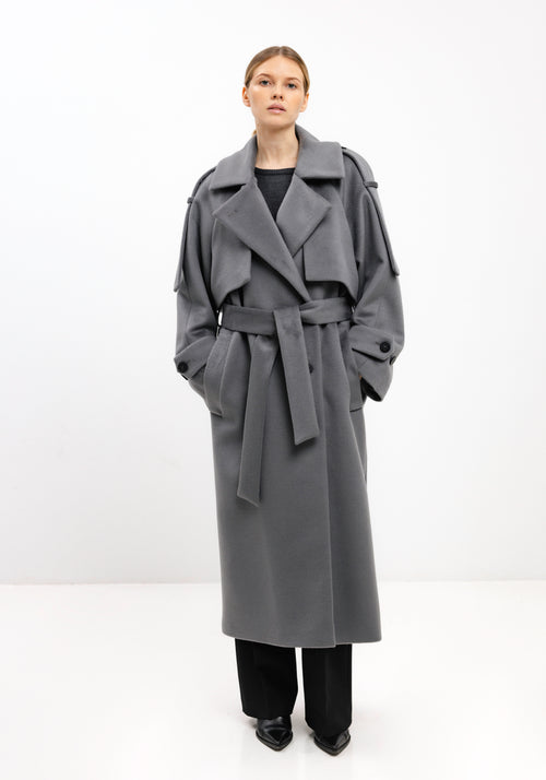 Lietuviški drabužiai – InAvati