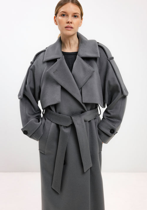 Lietuviški drabužiai – InAvati