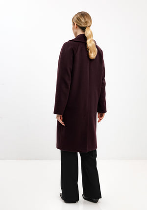 Drabužiai moterims – InAvati