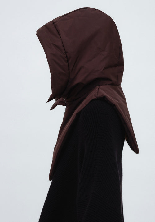 Lietuviški drabužiai – InAvati