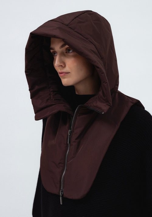 Lietuviški drabužiai – InAvati