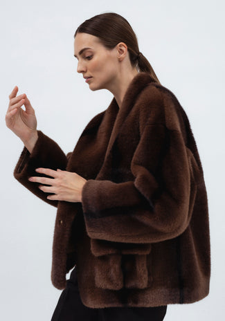 Lietuviški drabužiai – InAvati