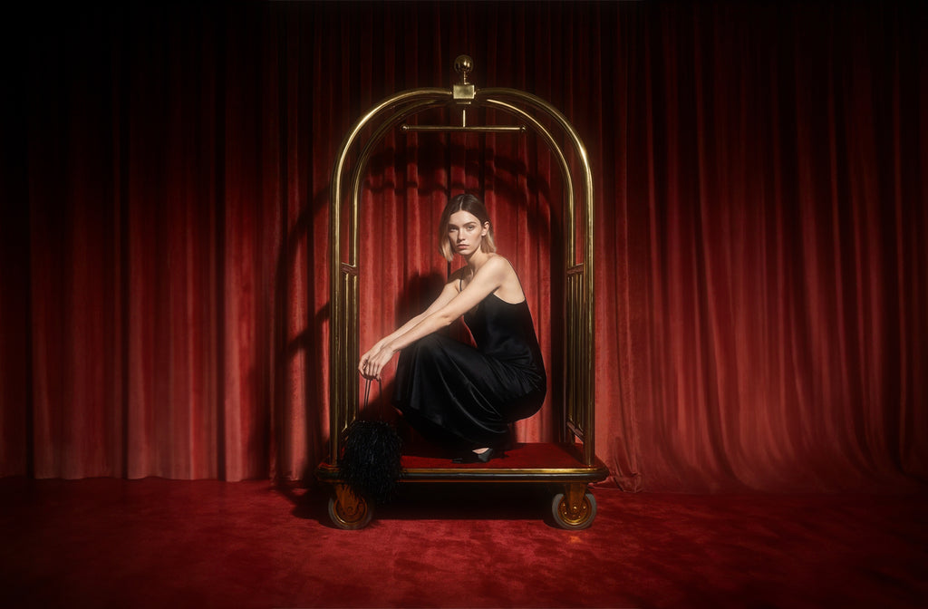 Lietuviški drabužiai – InAvati